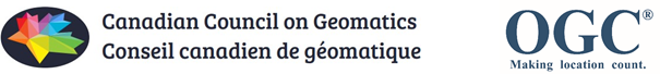 Spatial Data Summit - Oct 2, 2018 « Yukon GIS